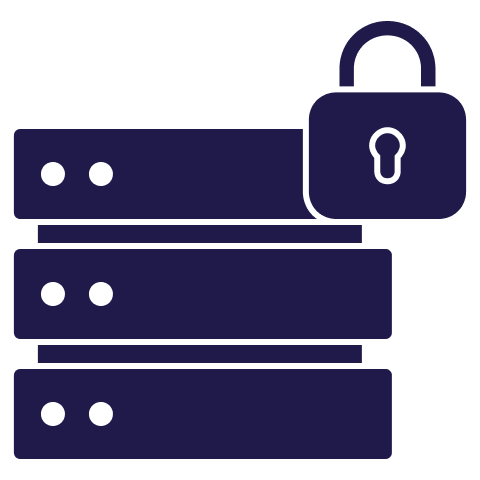Kudos - Smart Wallet