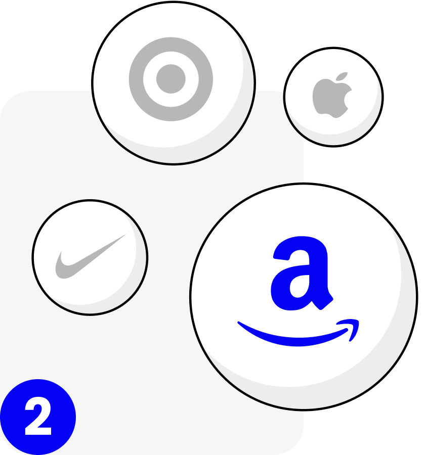 Kudos - Smart Wallet