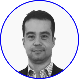 Kudos - Smart Wallet